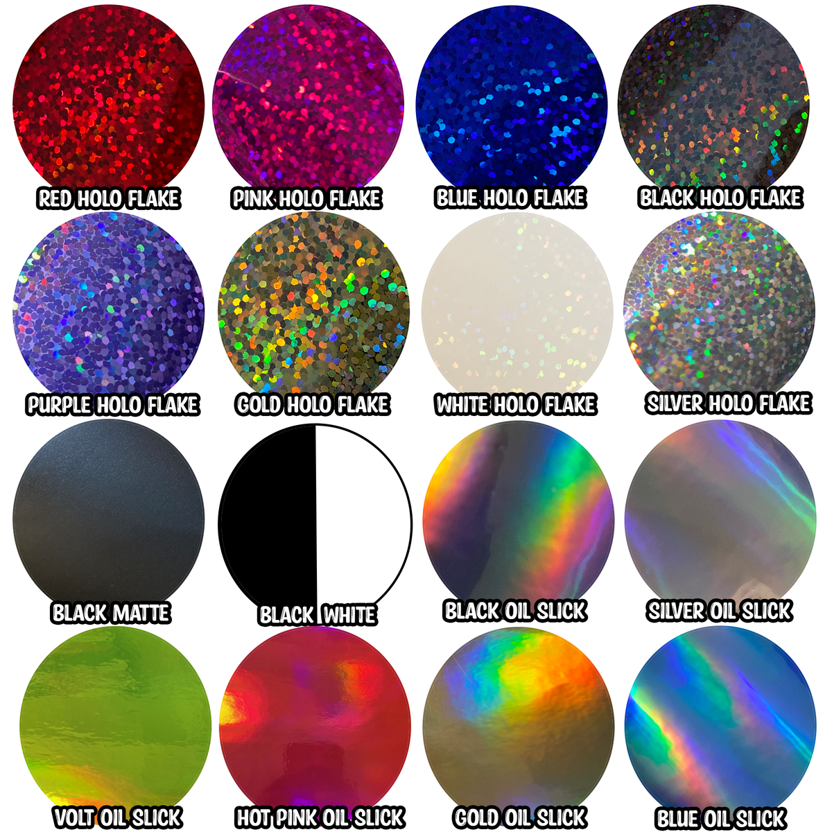 ZERO F*CKS GIVEN - 3 DECAL – Stubborn Society